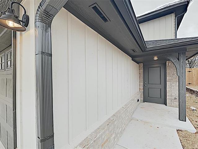 4320 NE 119th Street
