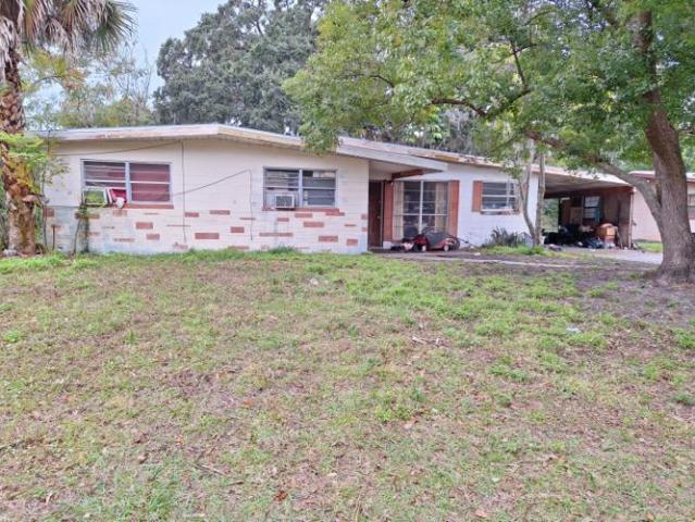 4320 Abbott Ave, Titusville, FL 32780