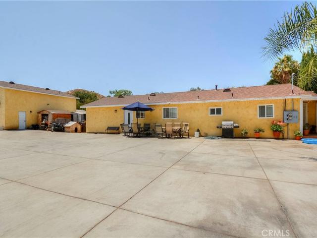 4320 Ambs Drive
