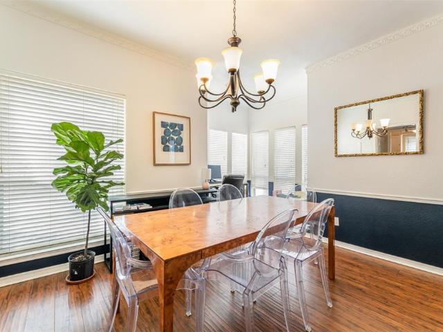 4320 Bellaire Drive S # 205W