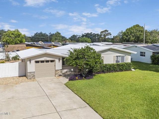4320 Best Ave, Titusville, FL 32780
