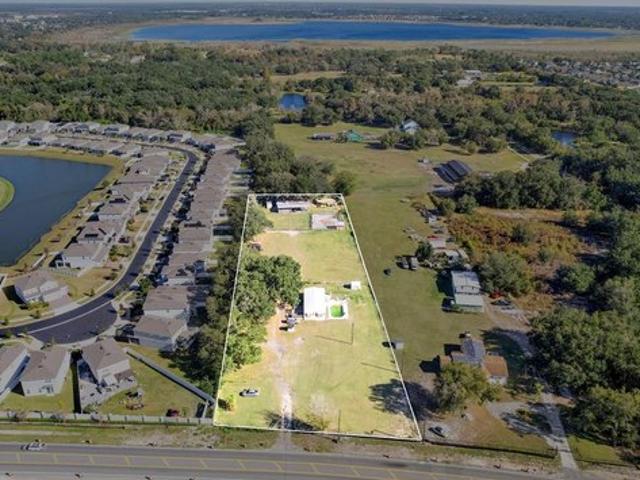 4320 Boggy Creek Rd, Kissimmee, FL 34744