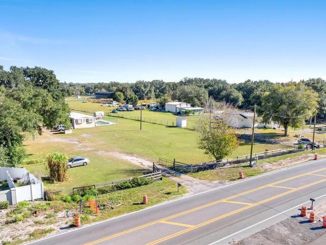 4320 boggy creek road, kissimmee, us, fl