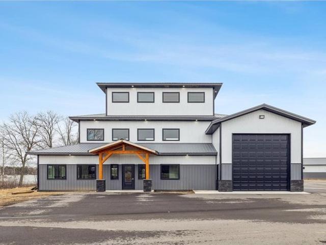 4320 Brady Blvd, Brainerd, MN 56401