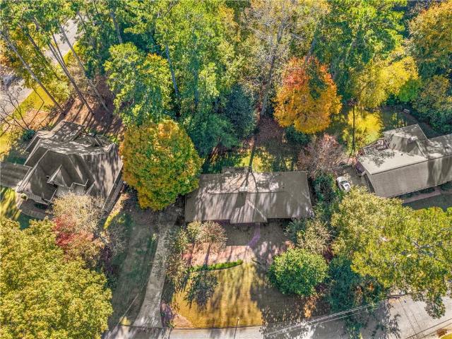 4320 Brookview Dr SE, Atlanta, GA 30339 | MLS #7634