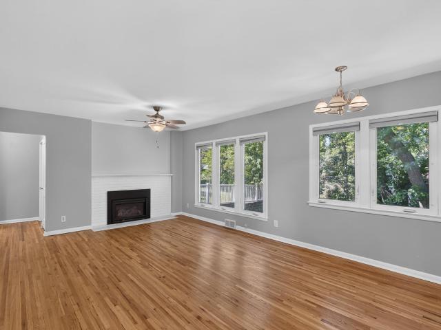 4320 Culver Road