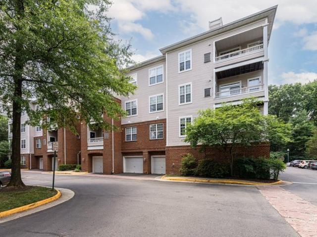 4320 Cannon Ridge Ct Unit 56, Fairfax, VA 22033