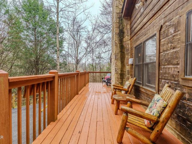 4320 Carolina Cove Way