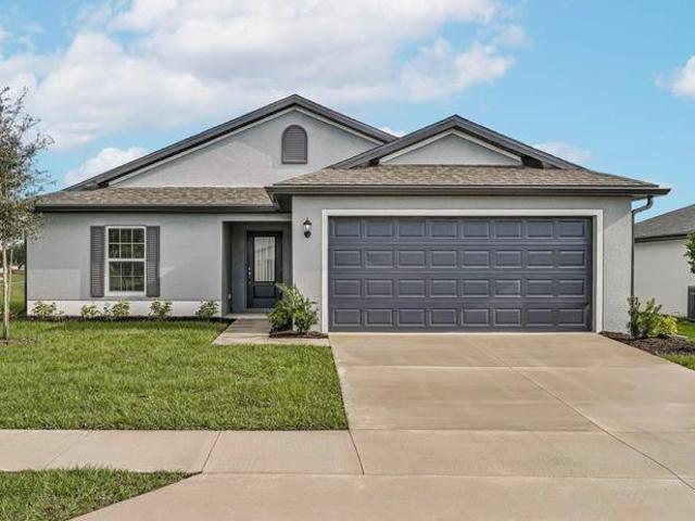 4320 Carrabelle River Ln, Lakeland, FL 33811
