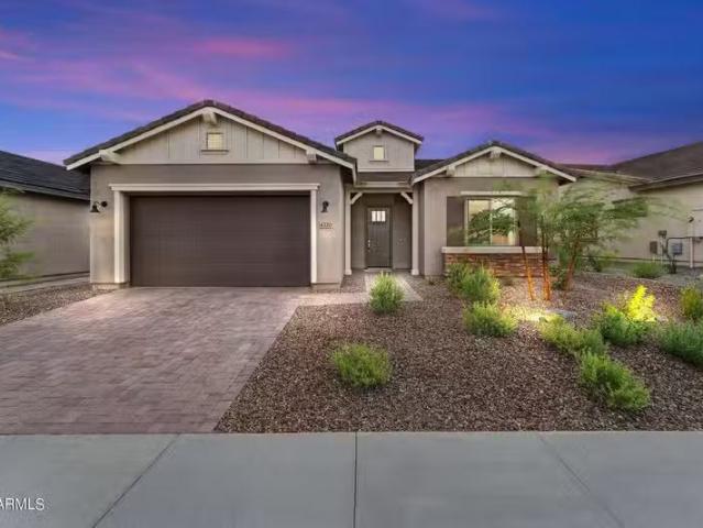 4320 Copperhead Drive, Wickenburg, AZ 85390 654576280