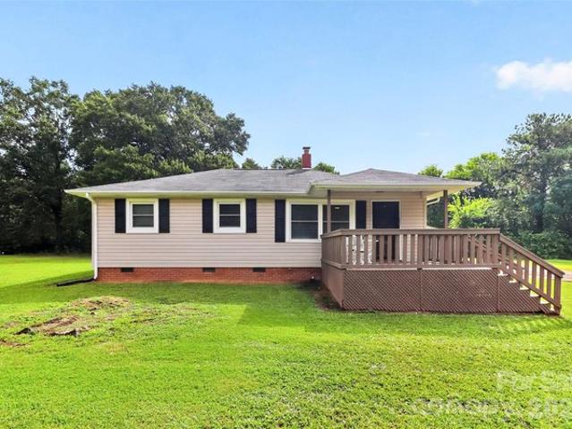 4320 Country Pride Ln, Rock Hill, SC 29730