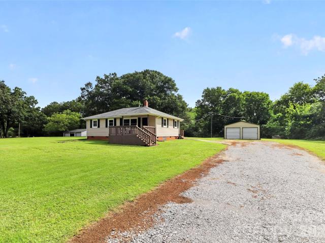 4320 Country Pride Lane