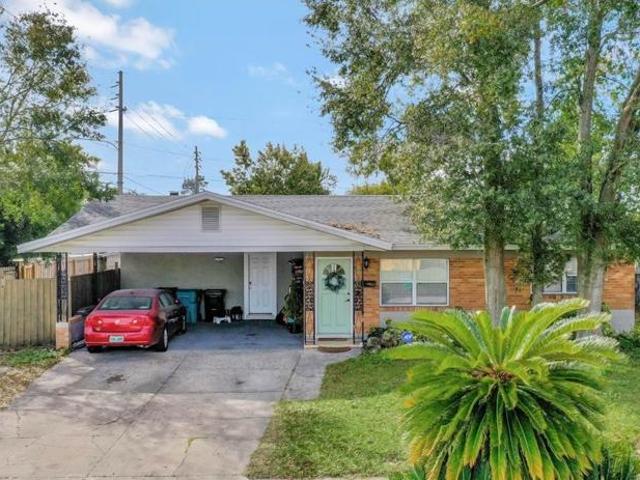 4320 Derbyshire Ln, Orlando, FL 32812