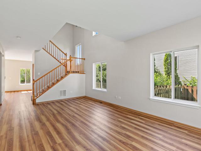 4320 Dillon Street
