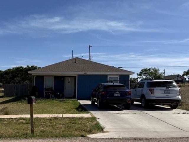 4320 E 62nd St, Lubbock, TX 79403