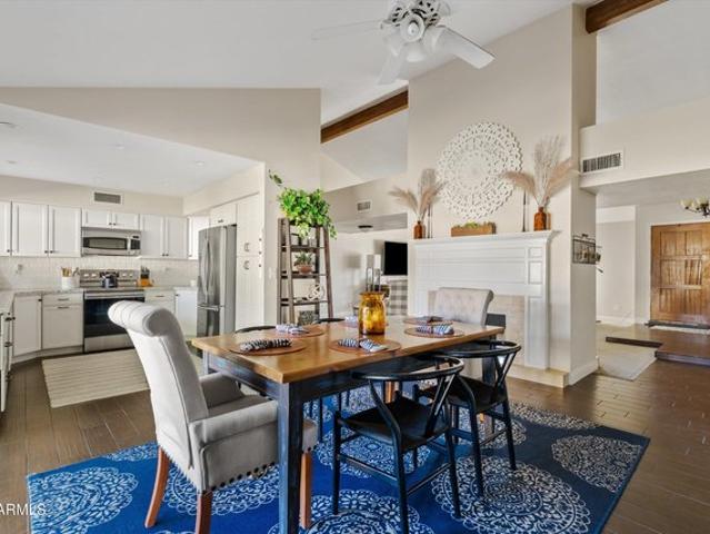 4320 E Hearn Rd, Phoenix, AZ 85032