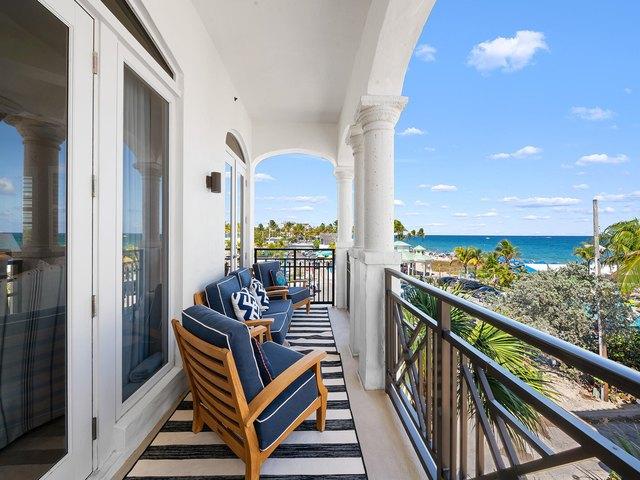 4320 El Mar Dr Apt 301, Lauderdale By The Sea, FL 33308