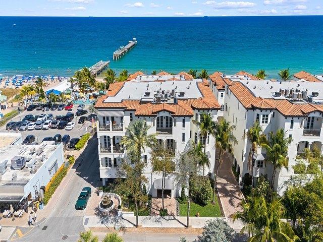 4320 El Mar Dr Apt 301, Lauderdale By The Sea, FL 33308