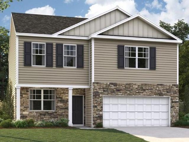 4320 Farm Way Trl NE, Cleveland, TN 37323