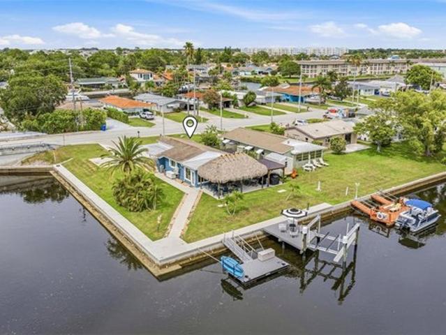 4320 Floramar Ter, New Port Richey, FL 34652