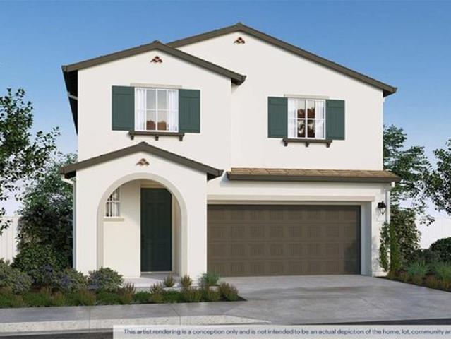 4320 Frontier Way, Modesto, CA 95356