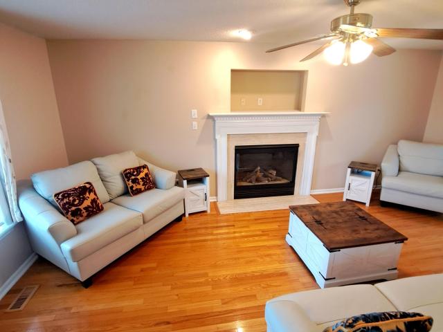 4320 Grassy Field Drive