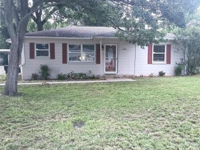 4320 Hedge Dr N, Lakeland, FL 33812