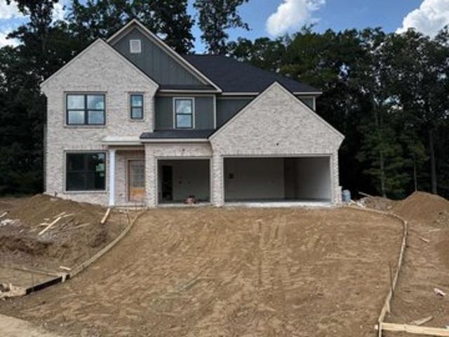 4320 Hosch Reserve Dr, Buford, GA 30519