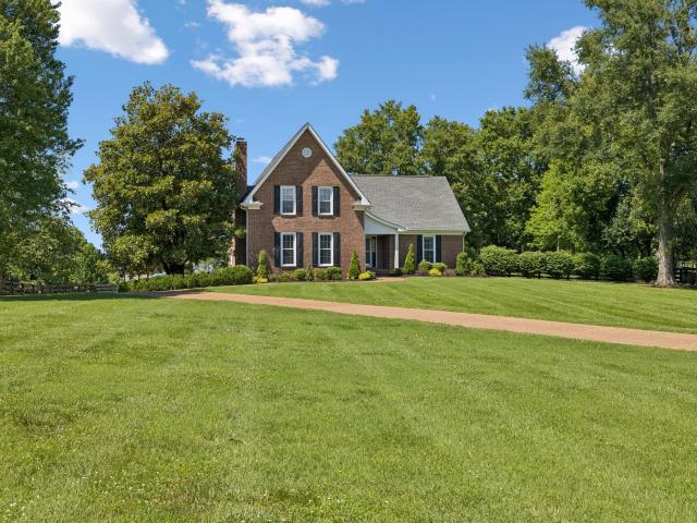 4320 Long Ln