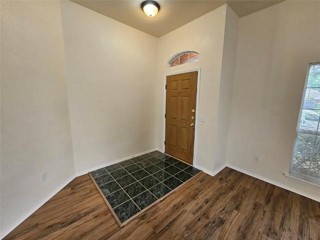 4320 Palmdale Drive