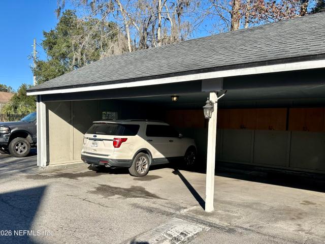 4320 Plaza Gate Ln, Unit 302, Jacksonville, FL 32217 | MLS #2117 | Compass