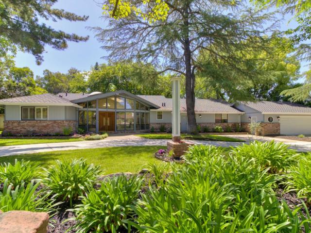 4320 Rand Ln, Sacramento, CA 95864 | MLS #226053