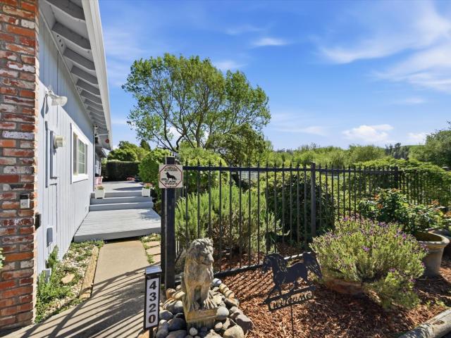 4320 Roblar Rd, Petaluma, CA 94952 | MLS #326019 | Compass