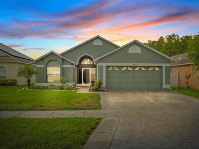 4320 Stones River Ct, New Port Richey, FL 34653