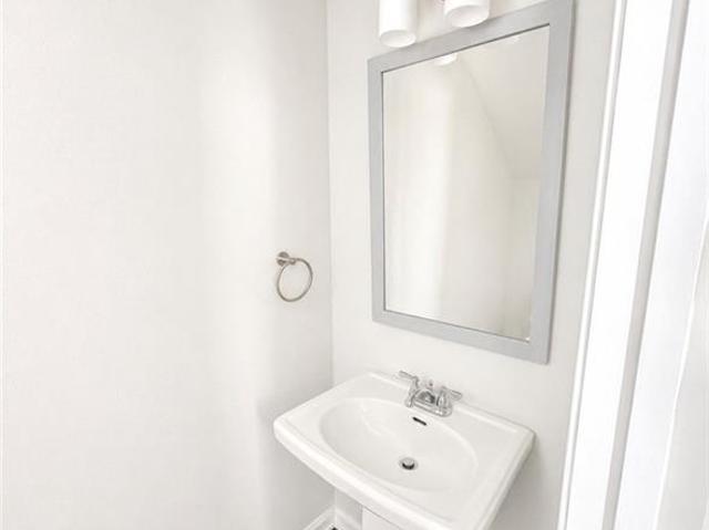 4320 sunnyoak pl
