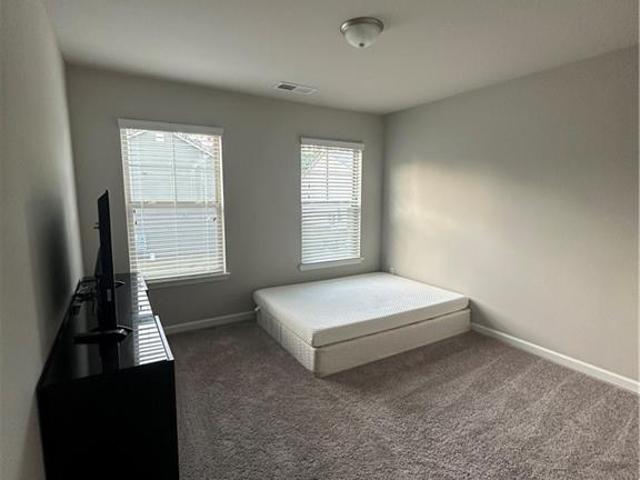 4320 sunnyoak pl