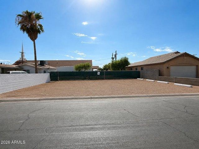 4230 S 20th Pl Unit 9, Phoenix, AZ 85040