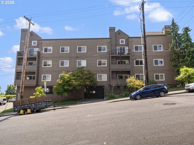 4320 s corbett ave # 114