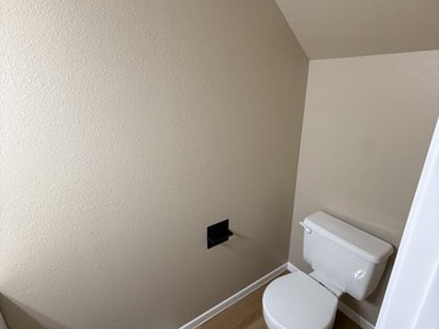 4320 S Cedar St, Tacoma, WA 98409