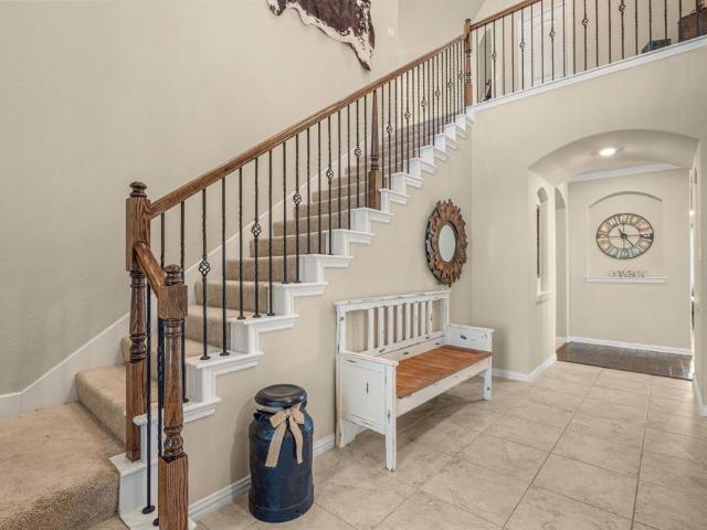 4320 Salado Crk Way, Celina, TX 75078 | MLS #21226