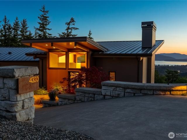 4320 Samish Crest Drive