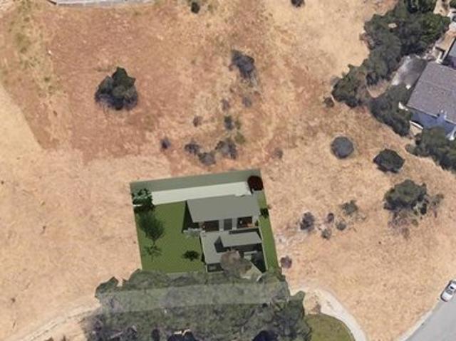 4320 San Blas Ave, Woodland Hills, CA 91364