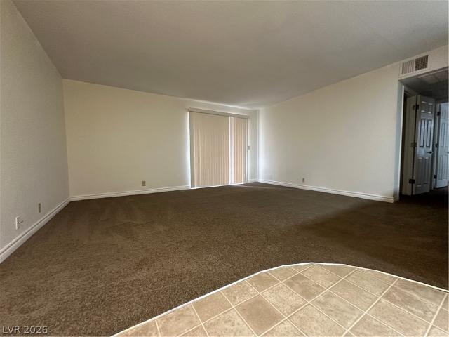 4320 Sandy River Dr, Unit 96, Las Vegas, NV 89103 | MLS #2769