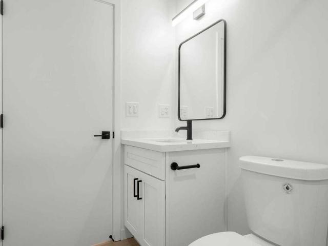 4320 Santa Rosalia Dr. 1 Bedroom Apartment for Rent at 4320 Santa Rosalia Dr, Los Angeles, CA 90008 Congress West