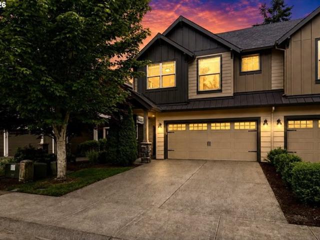 4320 SE 179th Ct, Vancouver, WA 98683