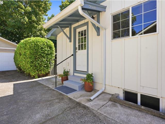 4320 SE 49TH AVE