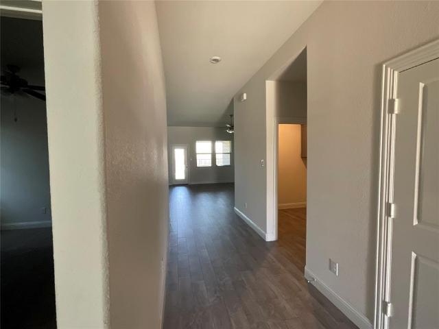 4320 Shadow Drive