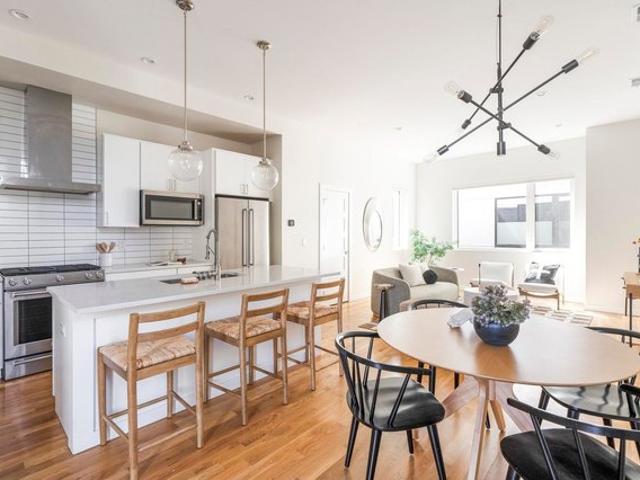 4320 Tennyson St Unit 2, Denver, CO 80212