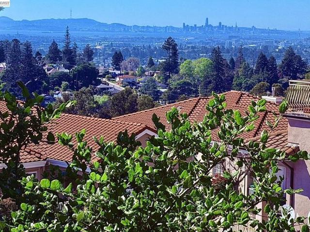 4320 Terrabella Way, Oakland, CA 94619