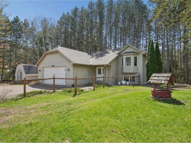 4320 th Ave NE, Cedar, MN 55011